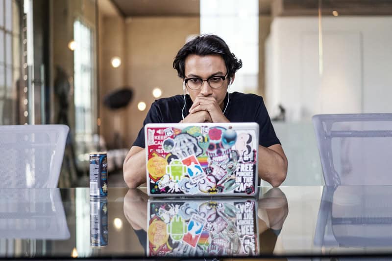 Saltproject.io - Blog